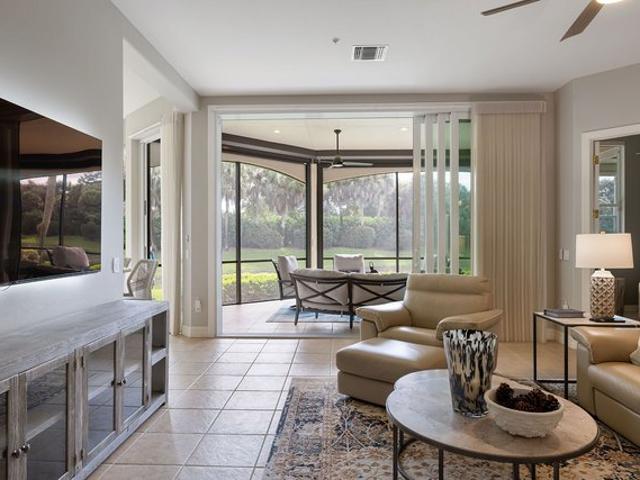 17066 Porta Vecchio Way Unit 101, Naples, FL 34110