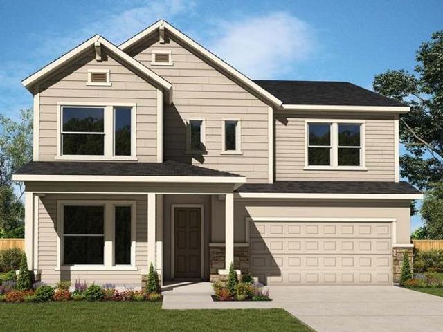17068 Cercis Loop, Clermont, FL 34711