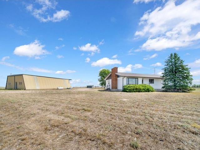 17068 County Road 81, Fleming, CO 80728