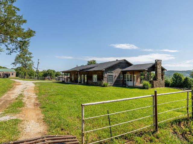 17068 Hazel Valley Road