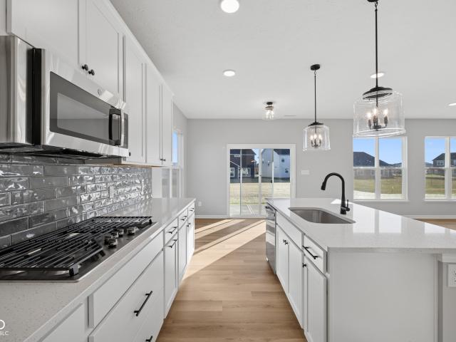 17068 Picket Fence Drive