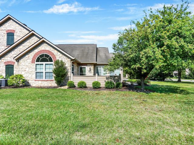 17069 Maple Springs Way