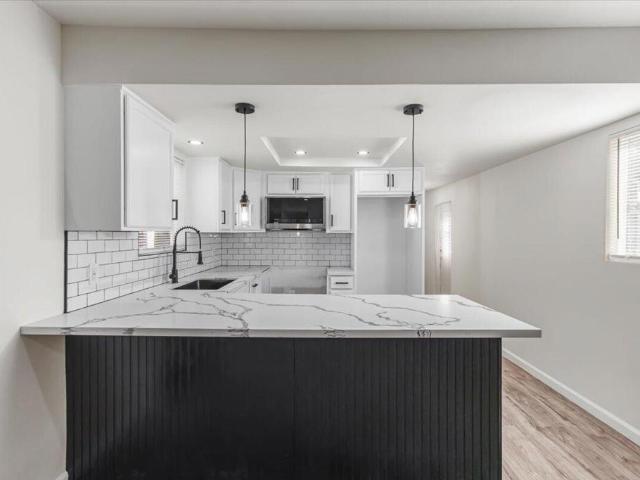 17069 N Indian Canyon Drive 9