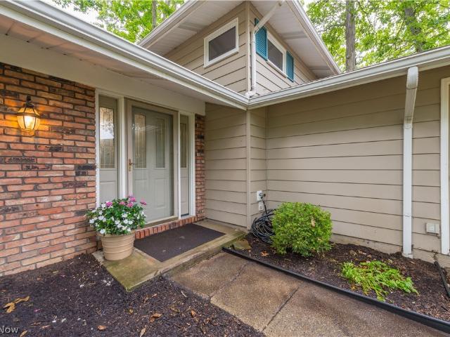 17069 Partridge Drive