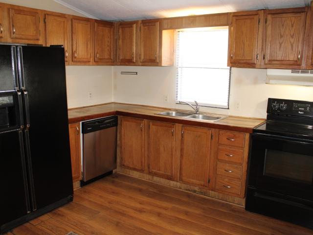 1706 Mars St