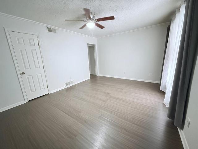 1706 Martin Luther Drive