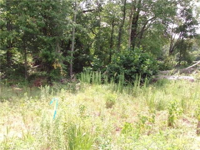 1706 Mount Hope Church Road