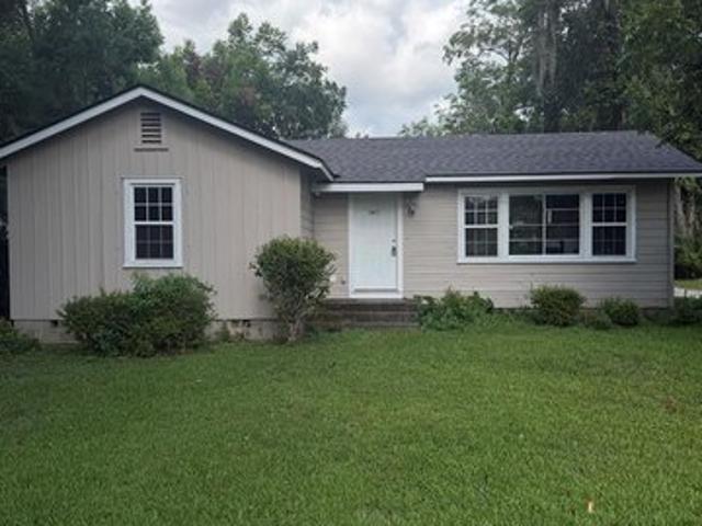 1706 N Lee St, Valdosta, GA 31602
