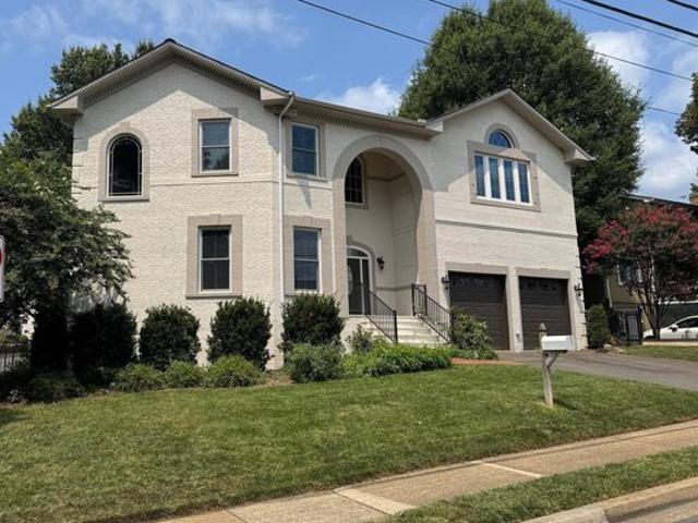 1706 N Randolph St, Arlington, VA 22207