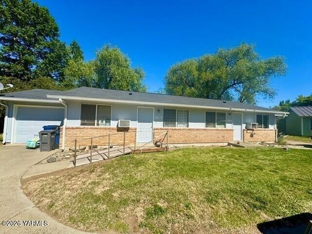 1706 N Regal Pl, Ellensburg, WA 98926