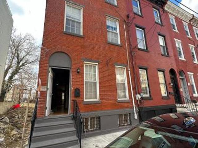 1706 N Willington St, Philadelphia, PA 19121