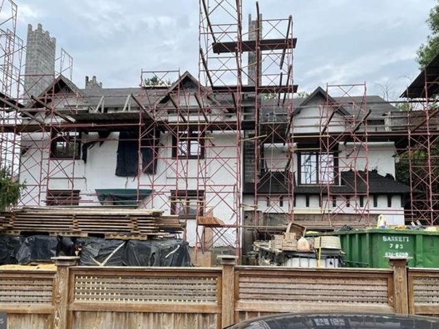1706 Olney Rd, Falls Church, VA 22043