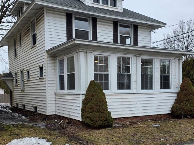 1706 Oneida St, Utica, NY 13501 | MLS #S1665 | Compass