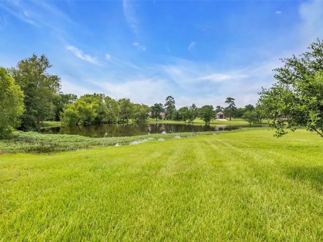 1706 Opal Trail
