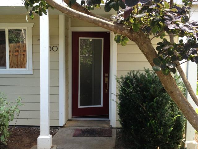 1706 avalon way # 30