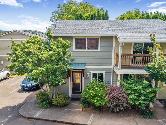 1706 avalon dr # 27