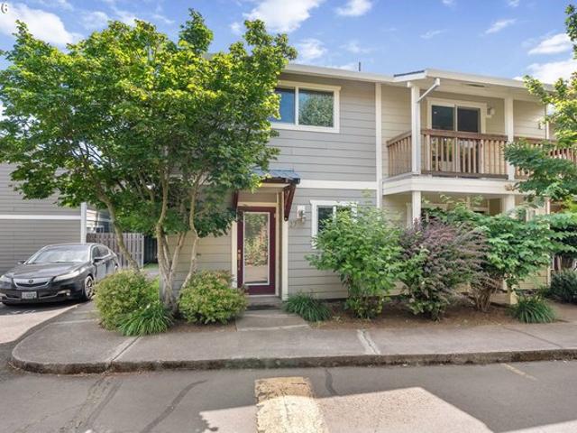 1706 Avalon Dr Unit 27, Hood River, OR 97031