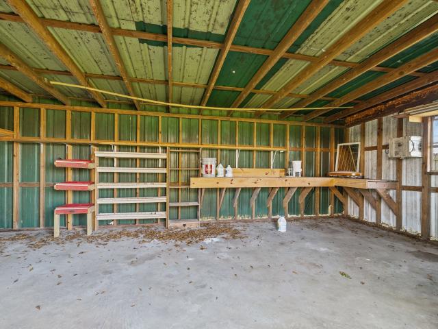 1706 Avenue A, Danbury, TX 77534 | MLS #57124 | Compass