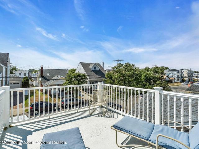 1706 A Street