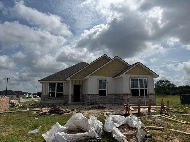 1706 Aplomado Ct, Bryan, TX 77803