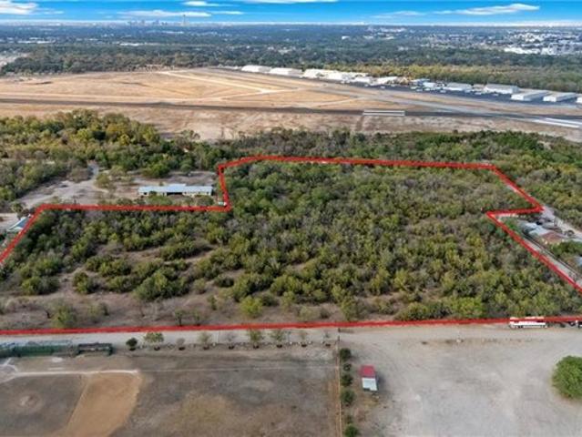 1706 Ashley Rd, San Antonio, TX 78214