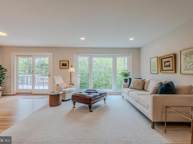 1706 Burning Tree Drive