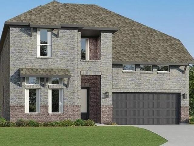 1706 Butterfly Bush Ln, Georgetown, TX 78633