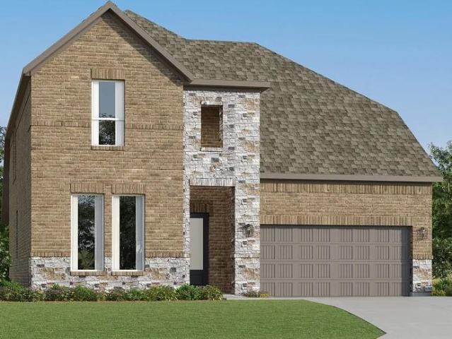 1706 Butterfly Bush Ln
