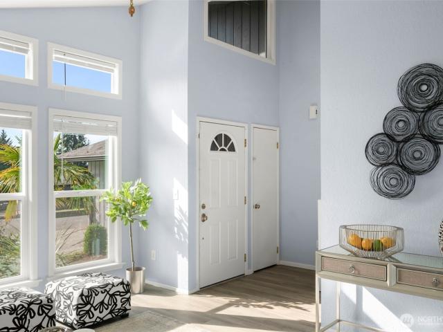 1706 Balsa Court