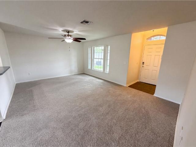 1706 Barlow Trl
