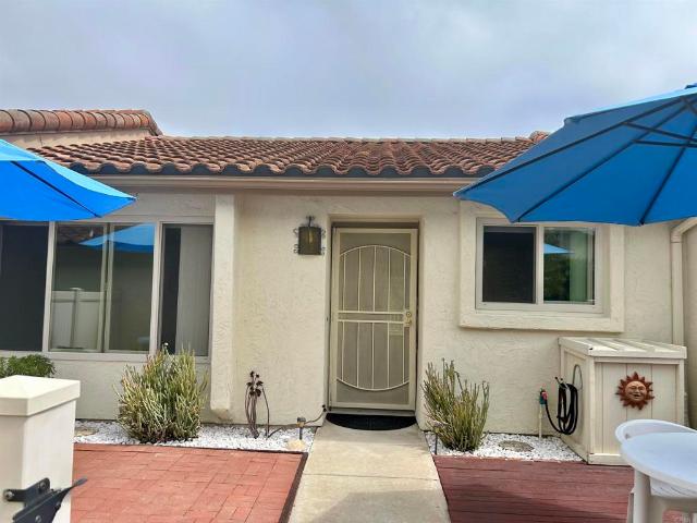 1706 Belle Mead Road