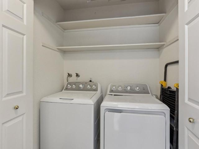 1706 Bevin Brook Dr, San Jose, CA 95112 | MLS #ML82039