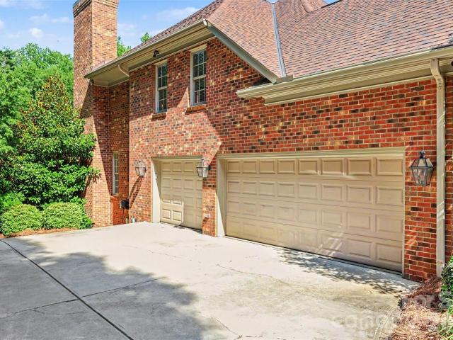 1706 Brookshaw Run