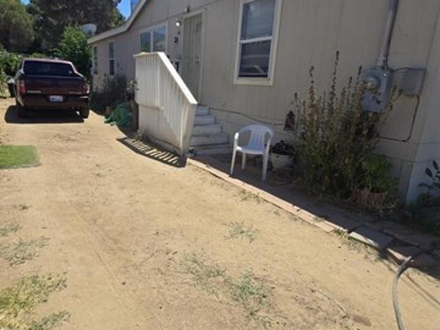 1706 Curran Ave, Lake Isabella, CA 93240