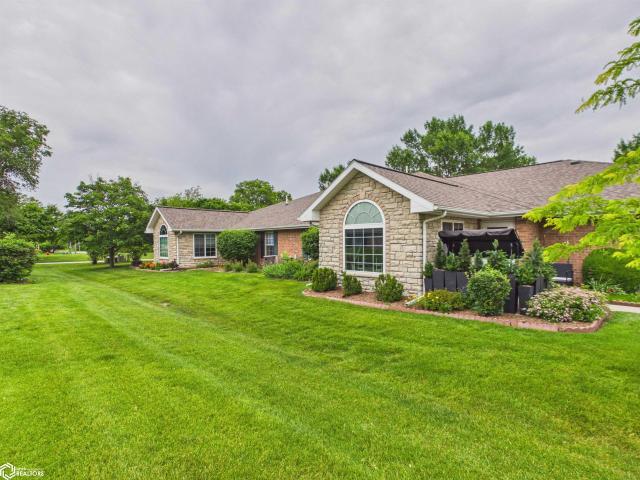1706 C Linden Drive