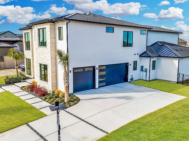 1706 Canal Street, Heath, US, TX