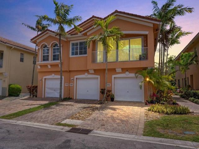 1706 Carvelle Dr, Riviera Beach, FL 33404