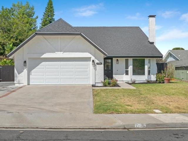 1706 Catalpa, Carlsbad, CA 92011