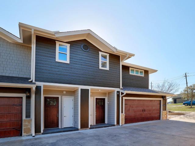 1706 Cedar Bend Dr # A