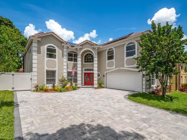 1706 Cheltenborough Dr, Orlando, FL 32835 | MLS #O6375 | Compass