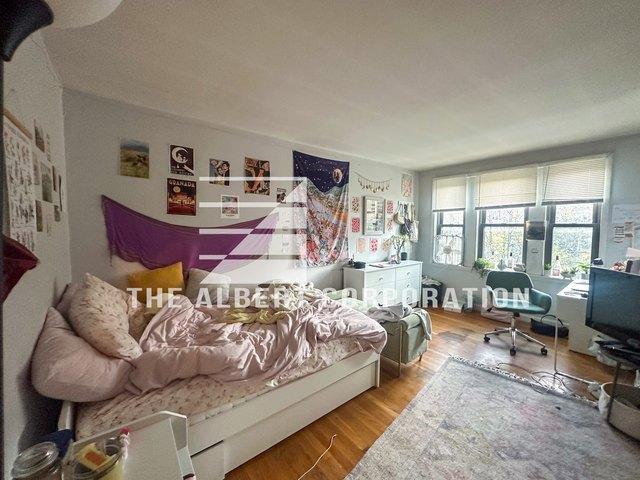 1706 Commonwealth Ave Apt 34, Boston, MA 02135