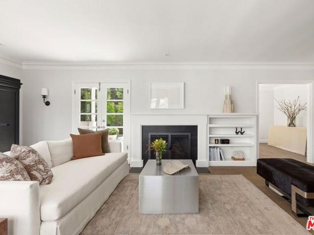 1706 Comstock Ave, Los Angeles, CA 90024