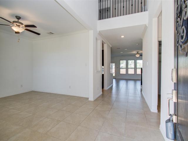 1706 Country Air Lane