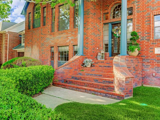 1706 Country Squire Dr, Richmond, TX 77406 | MLS #20312