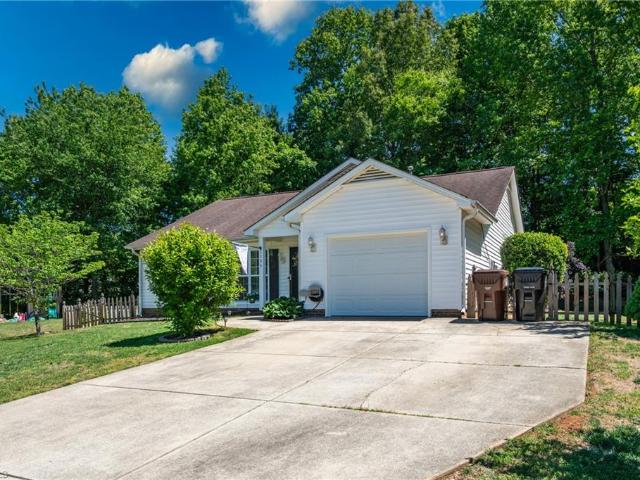 1706 Crinan Court