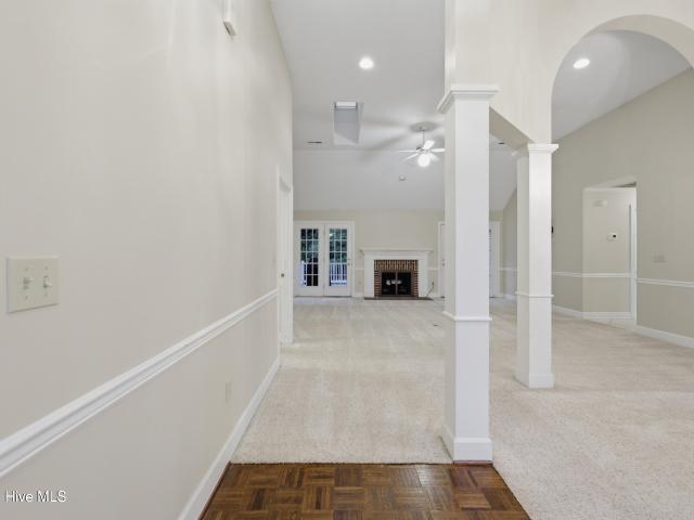 1706 Darian Drive