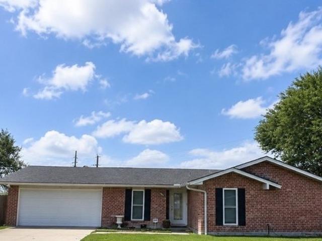 1706 Dawn Breeze Dr, Corpus Christi, TX 78412