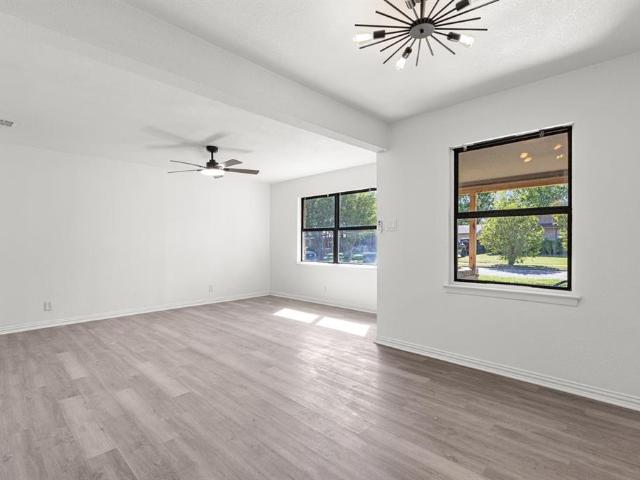 1706 Dorothy Drive