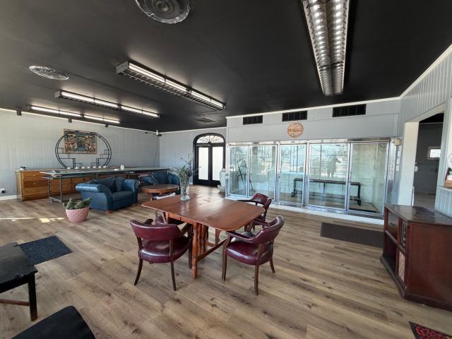 1706 E 5th Street