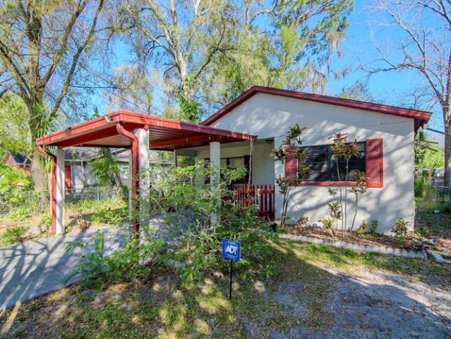 1706 E Poinsettia Ave, Tampa, FL 33612